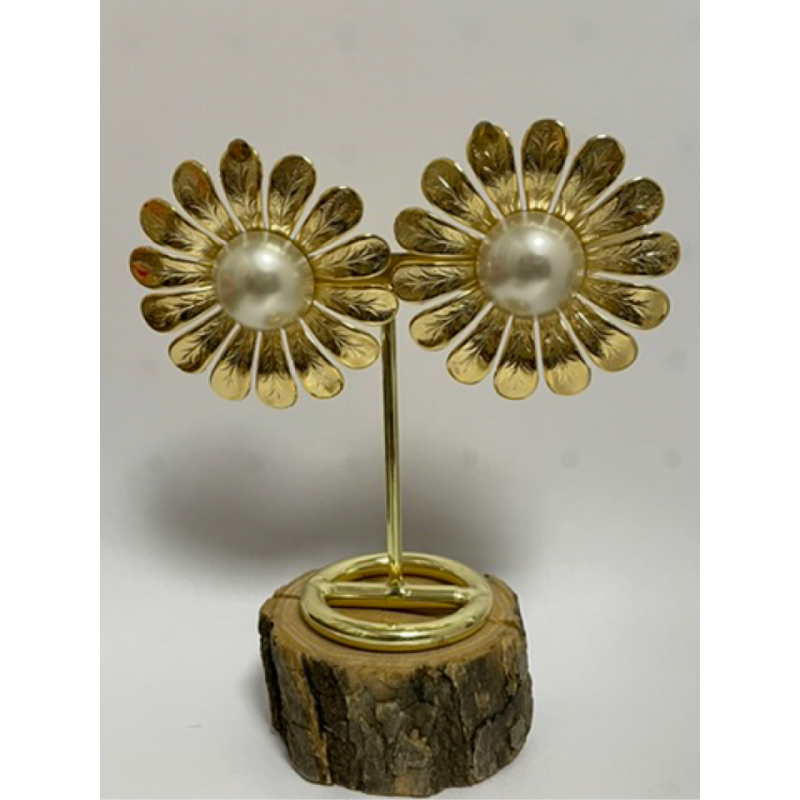 Marguerite Francine , Bramli - Achetez en Baugeois Vallée