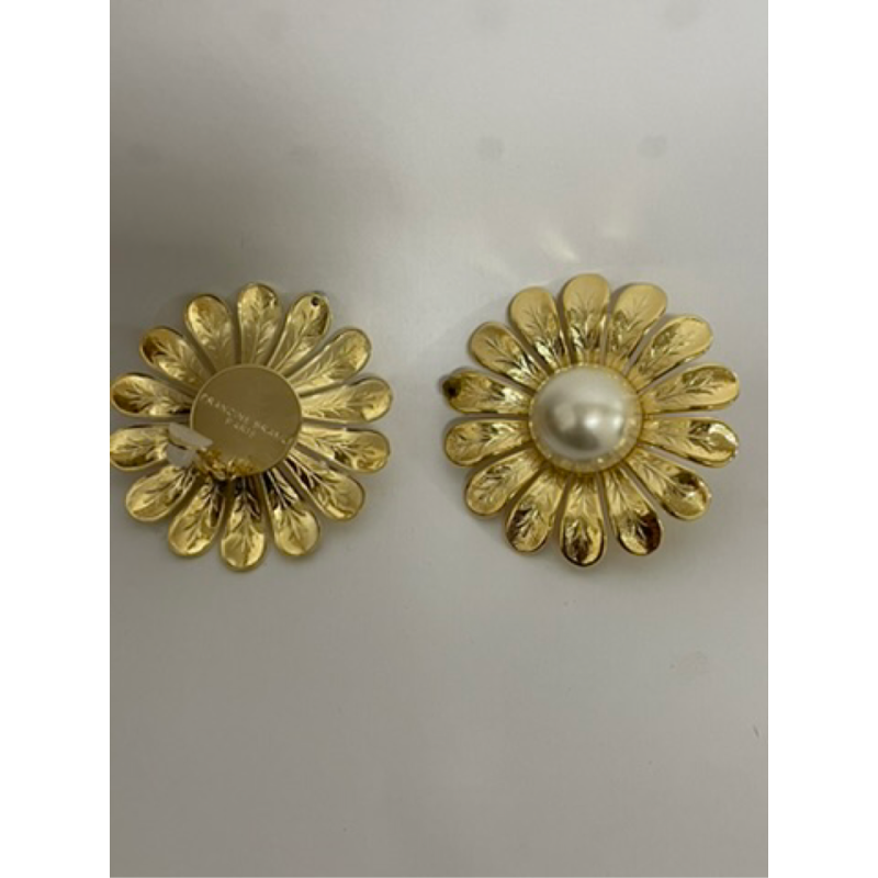 Marguerite Francine , Bramli - Achetez en Baugeois Vallée